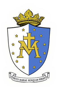 CMRI Links – CMRI: Congregation of Mary Immaculate Queen