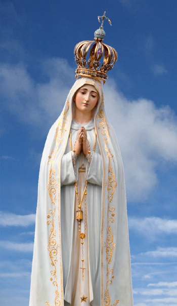 olfatima-front2 – CMRI: Congregation of Mary Immaculate Queen