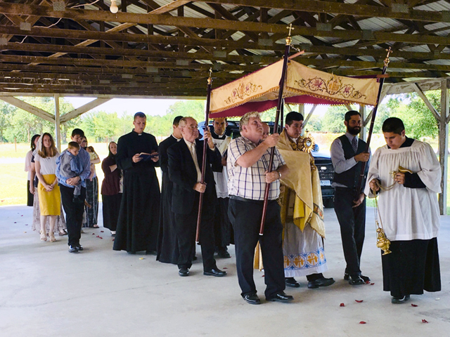 Chelsea_CorpusChristi – CMRI: Congregation of Mary Immaculate Queen