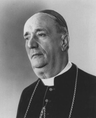 The Divine Mercy Devotion: Why Did the Holy Office Ban It? – CMRI ...