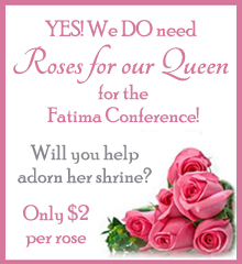 roses-ad-2021 – CMRI: Congregation of Mary Immaculate Queen