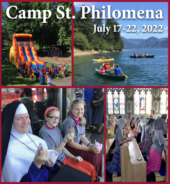 csp-collage-ad-2022 – CMRI: Congregation of Mary Immaculate Queen