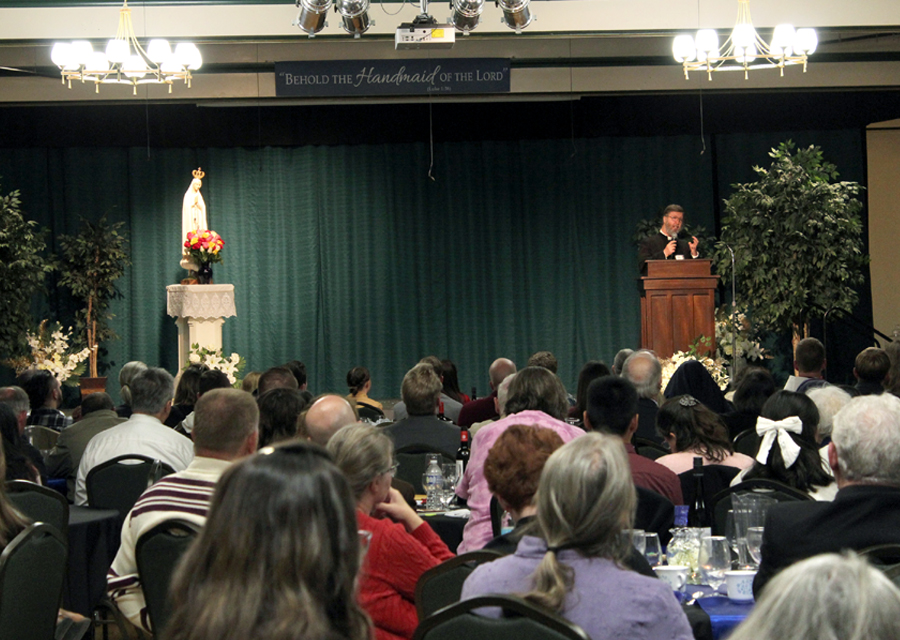 10-12-23 Fr Rissling keynote 03 – CMRI: Congregation of Mary Immaculate ...