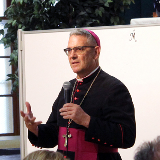 fatima-conf-2023-bishop-lecture-video-thumb – CMRI: Congregation of ...