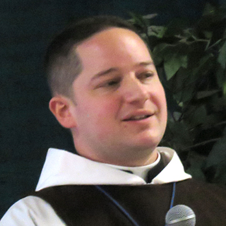 2023 Fatima Conference Lecture Videos – CMRI: Congregation of Mary ...